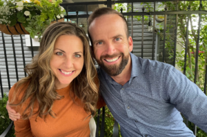 Lucas Black Wife: Exploring the Secret Behind Their Love - Celebrity ...